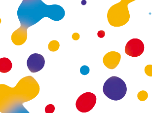 Gooey Bubbles / Visualize with PlotDB